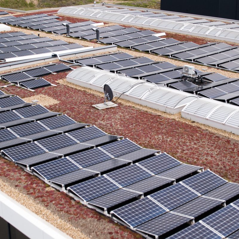 Wi SOLAR GmbH | Autohaus Scherer